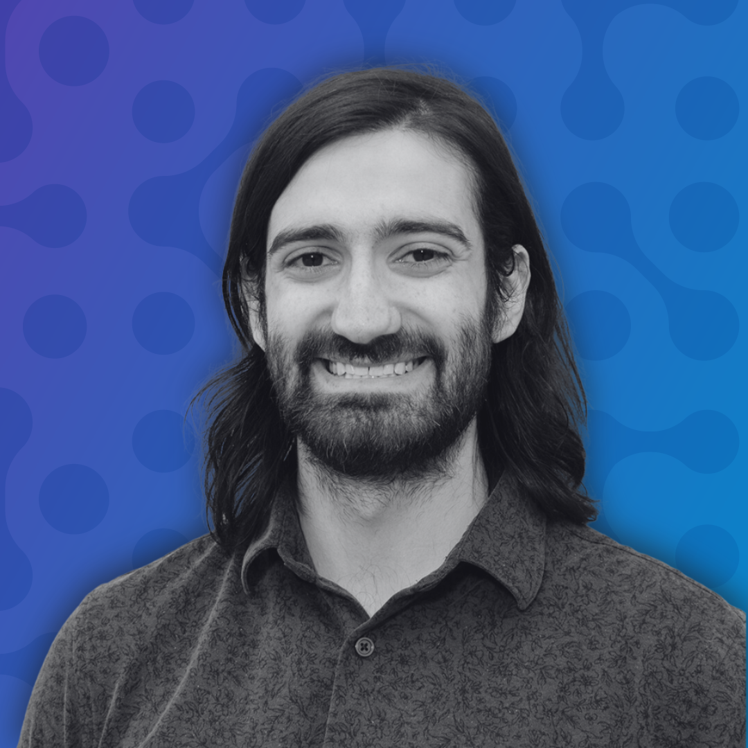 Our Team | Aclarity, Inc.