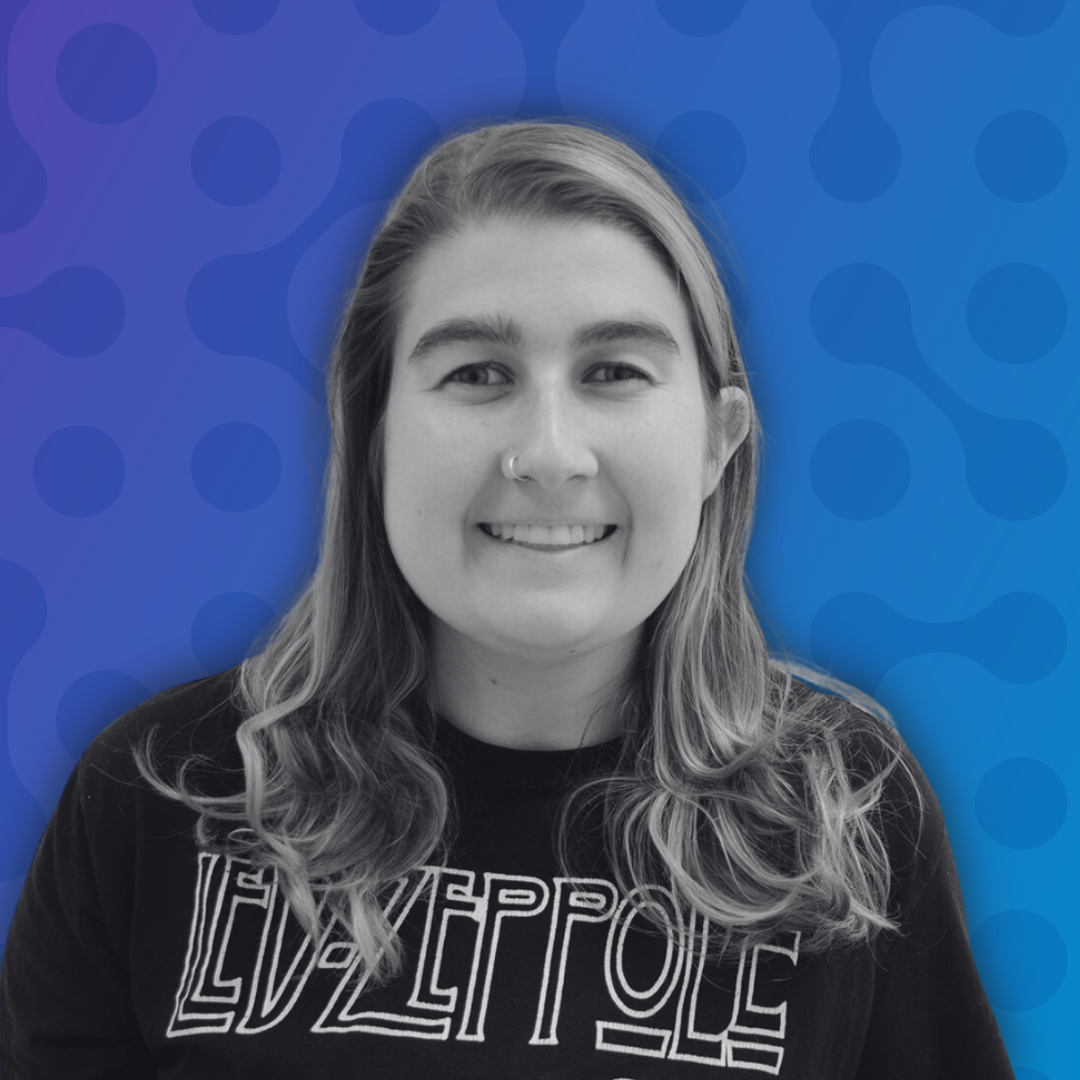 Our Team | Aclarity, Inc.