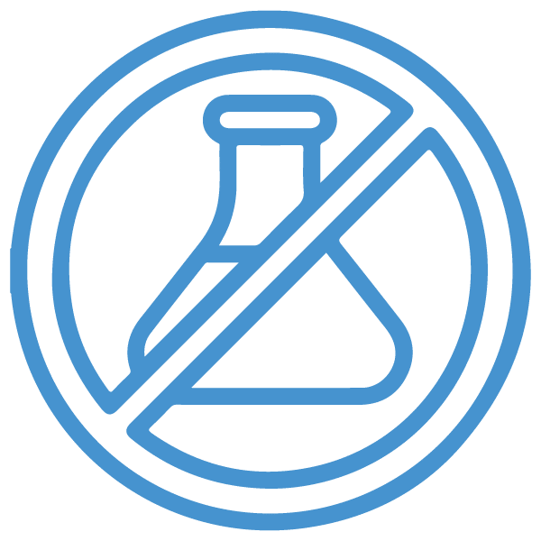 PFAS Disposal Evaluation | Aclarity, Inc.