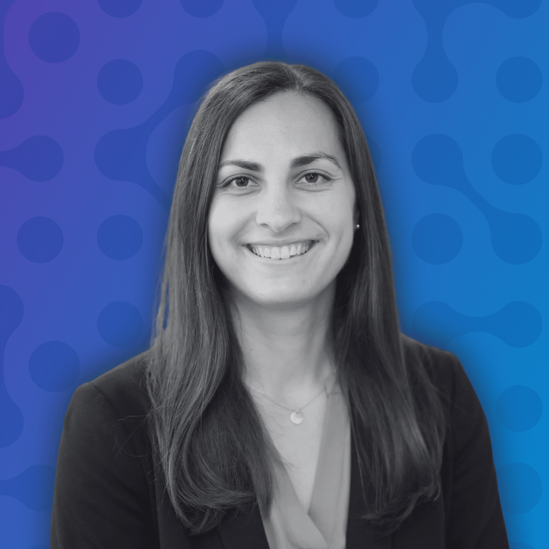 Our Team | Aclarity, Inc.